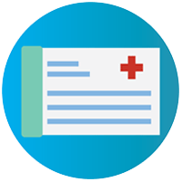 Home [msaiaccess.com]